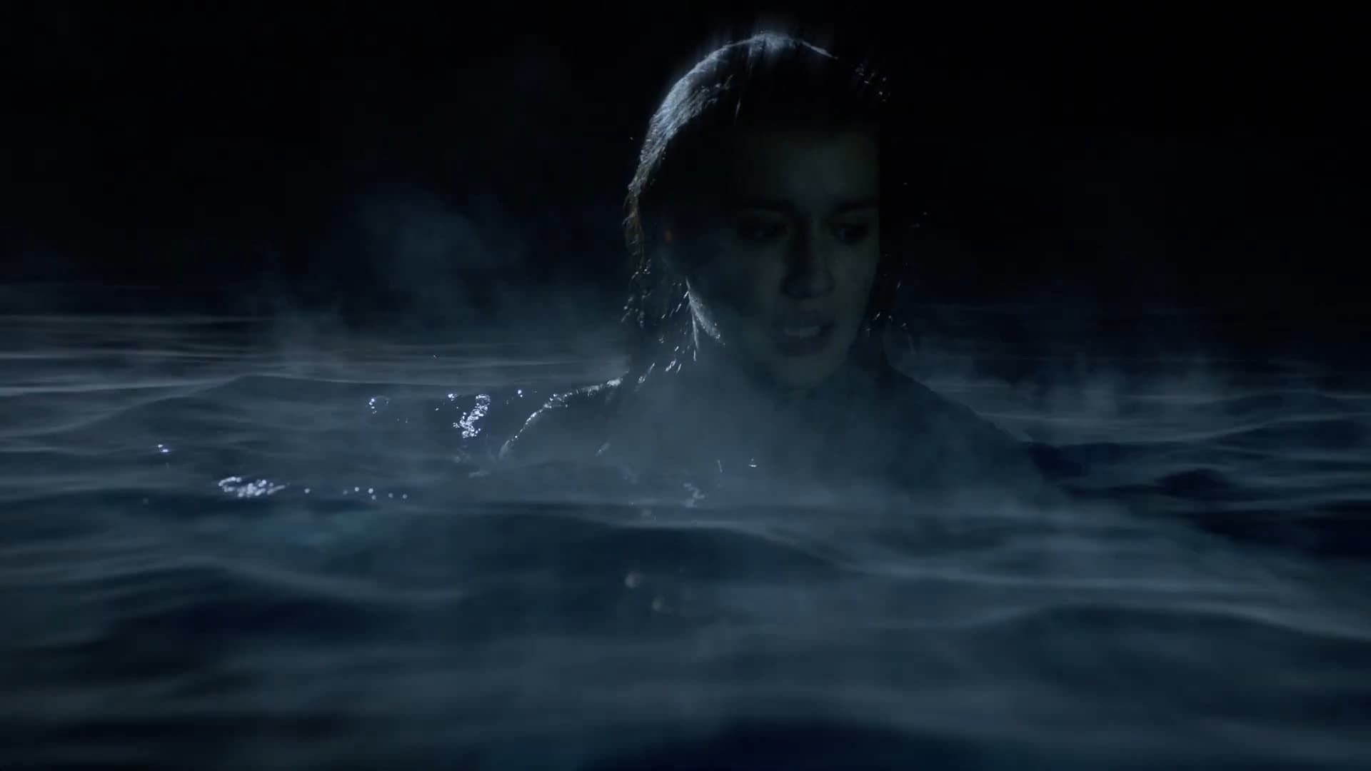 Watch Ghost Shark Collection | 2 Movies