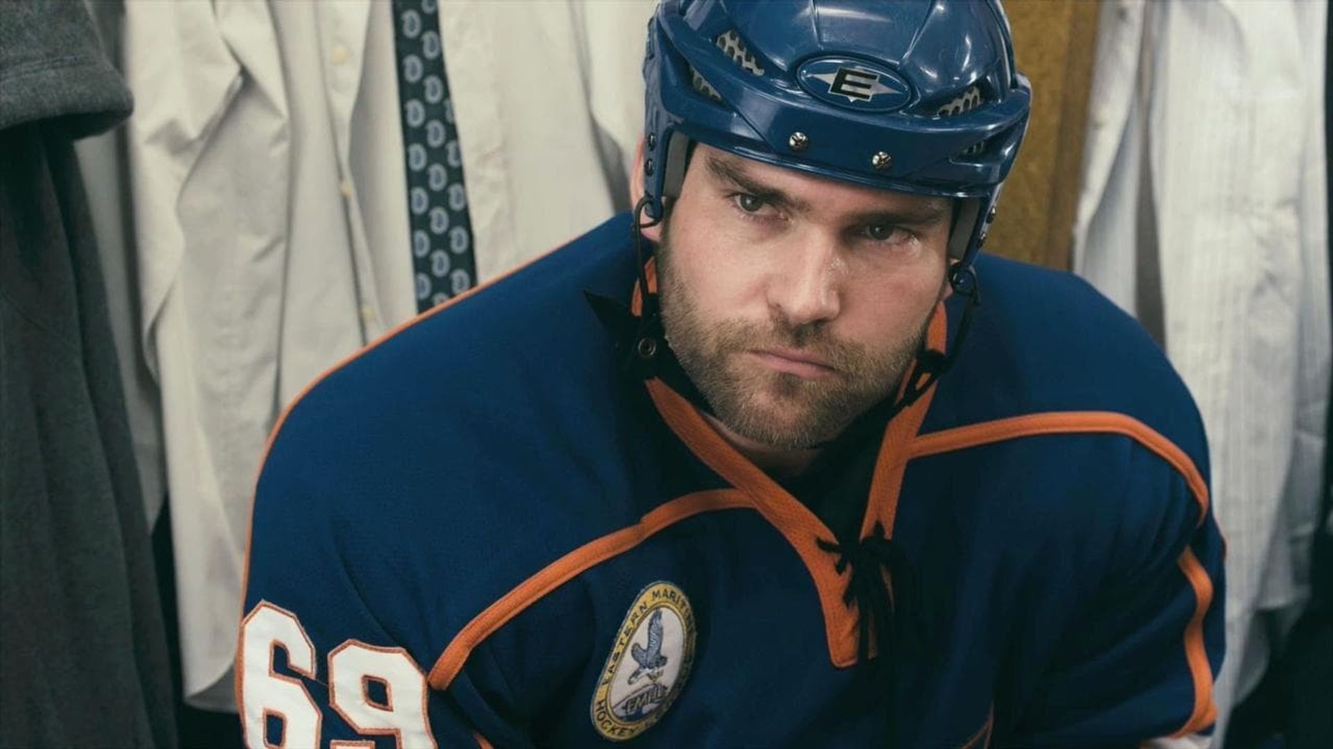 Watch Goon Collection | 2 Movies