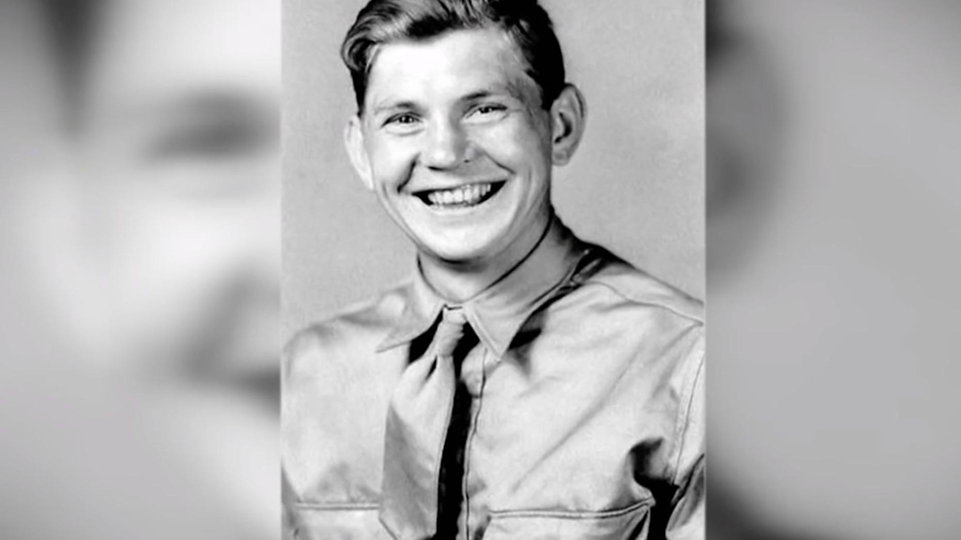 Inside the Mind of a Serial Killer - Season 1 Episode 1: Eddie Leonski