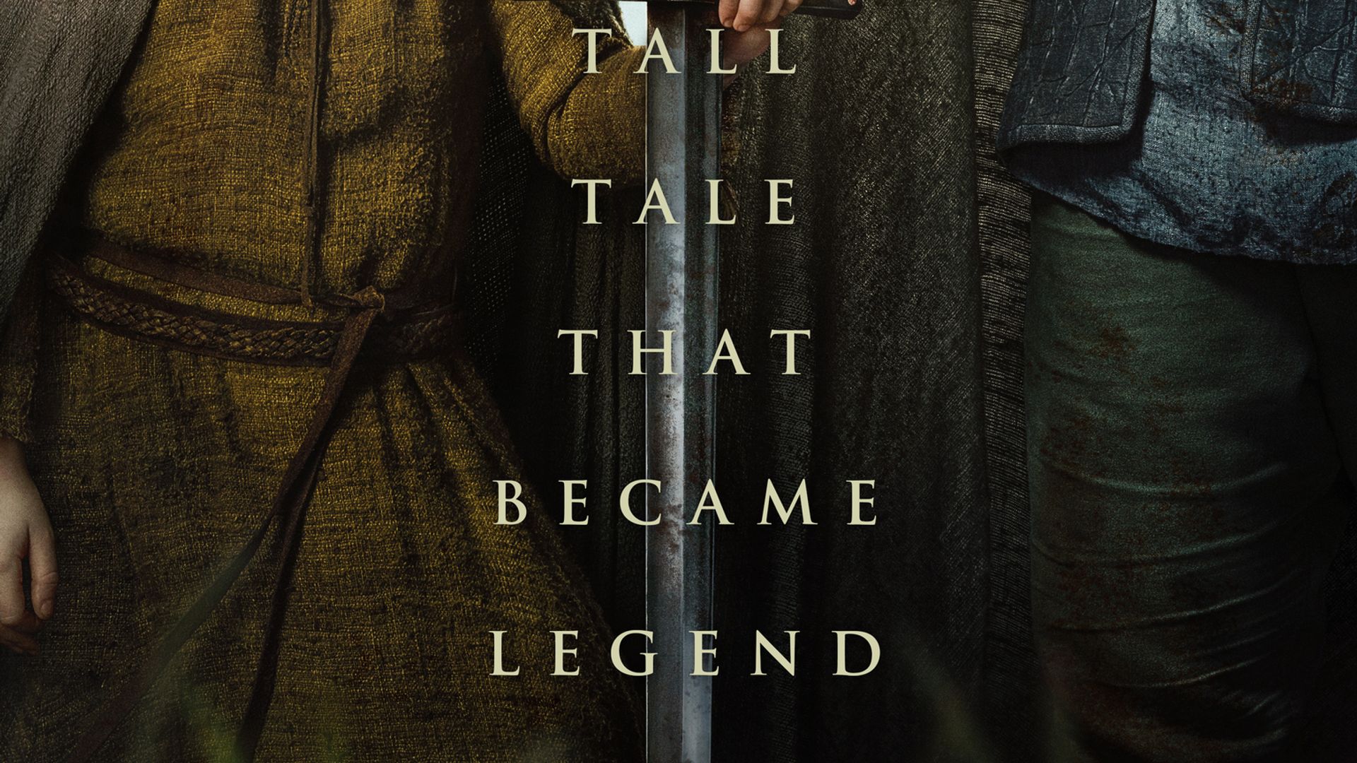 A Knight of the Seven Kingdoms - Season 1 Episode 3: The Squire