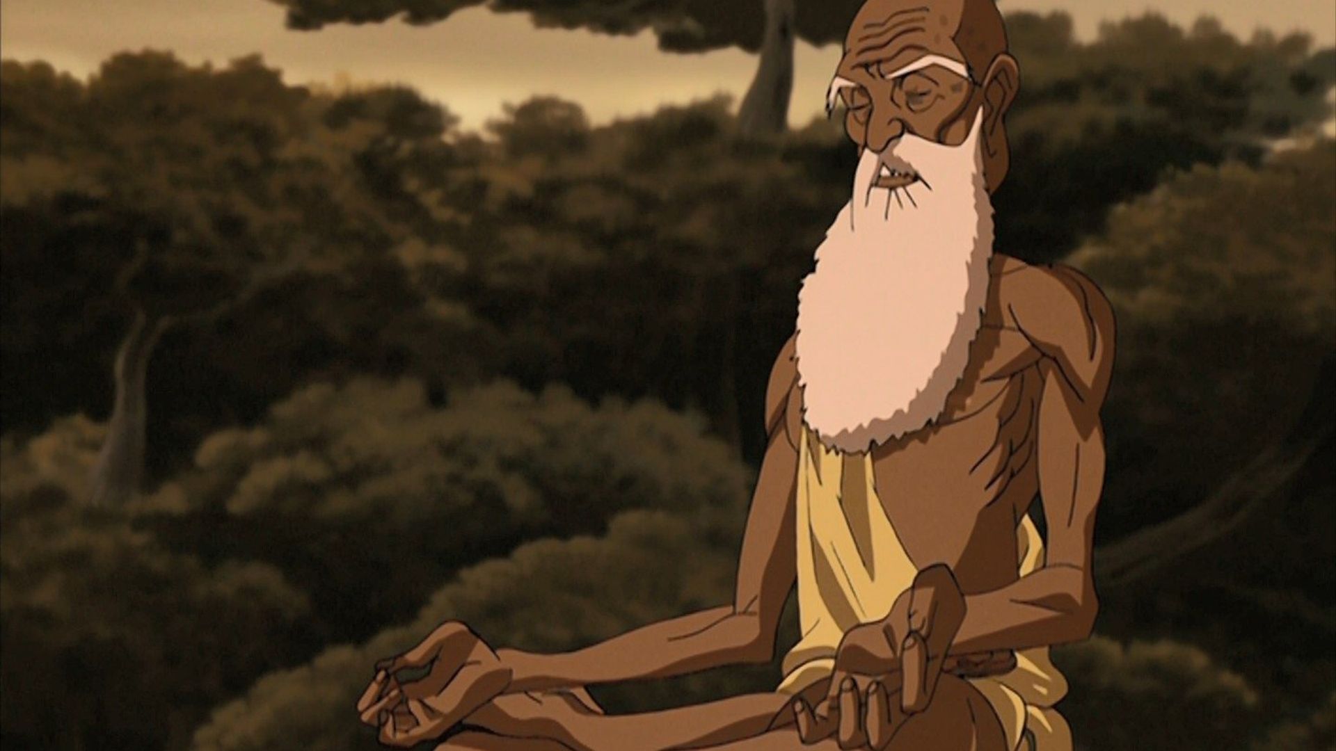 Avatar: The Last Airbender S2 E19 | Watch Online in United States