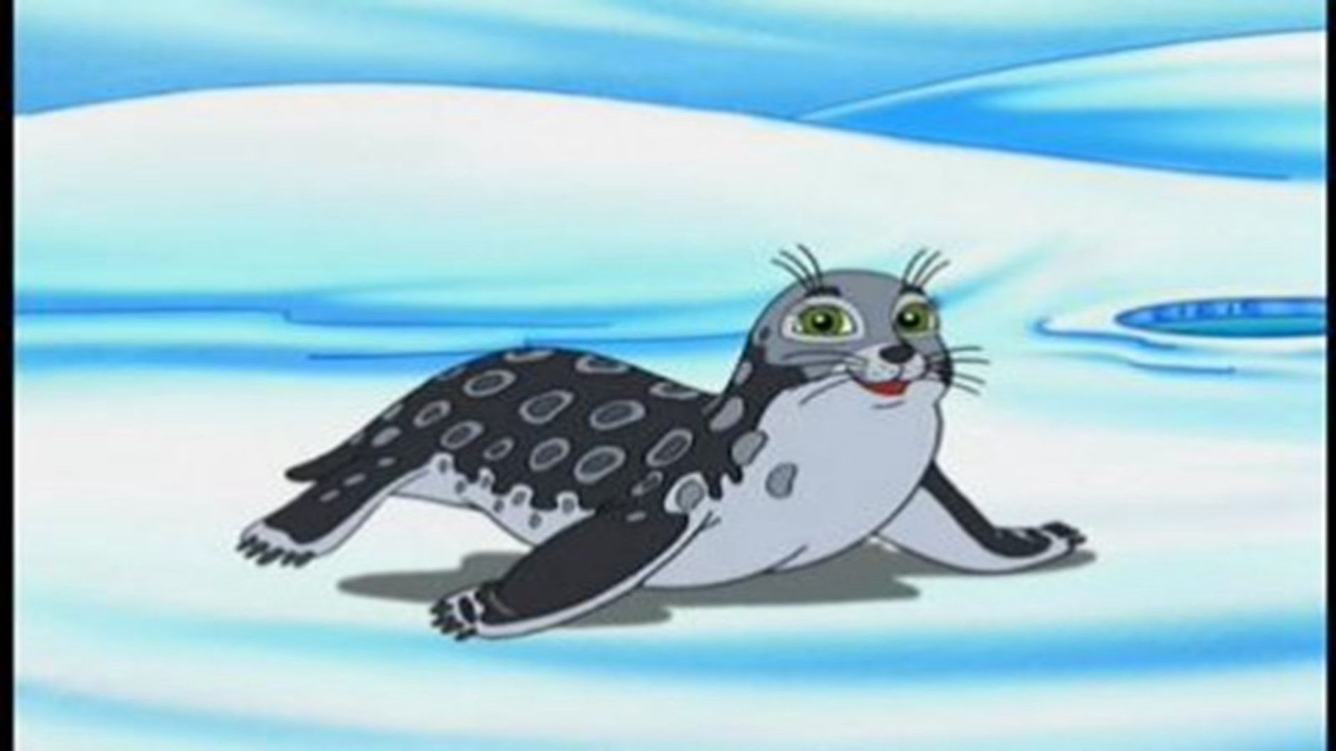 Go, Diego, Go! S4 E7 | Watch Online in United States