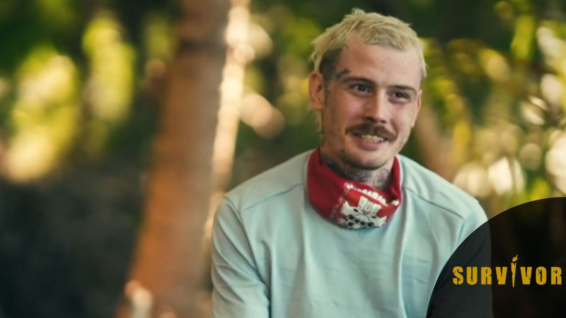 Survivor Romania - Season 7 Episode 2: Episode 2