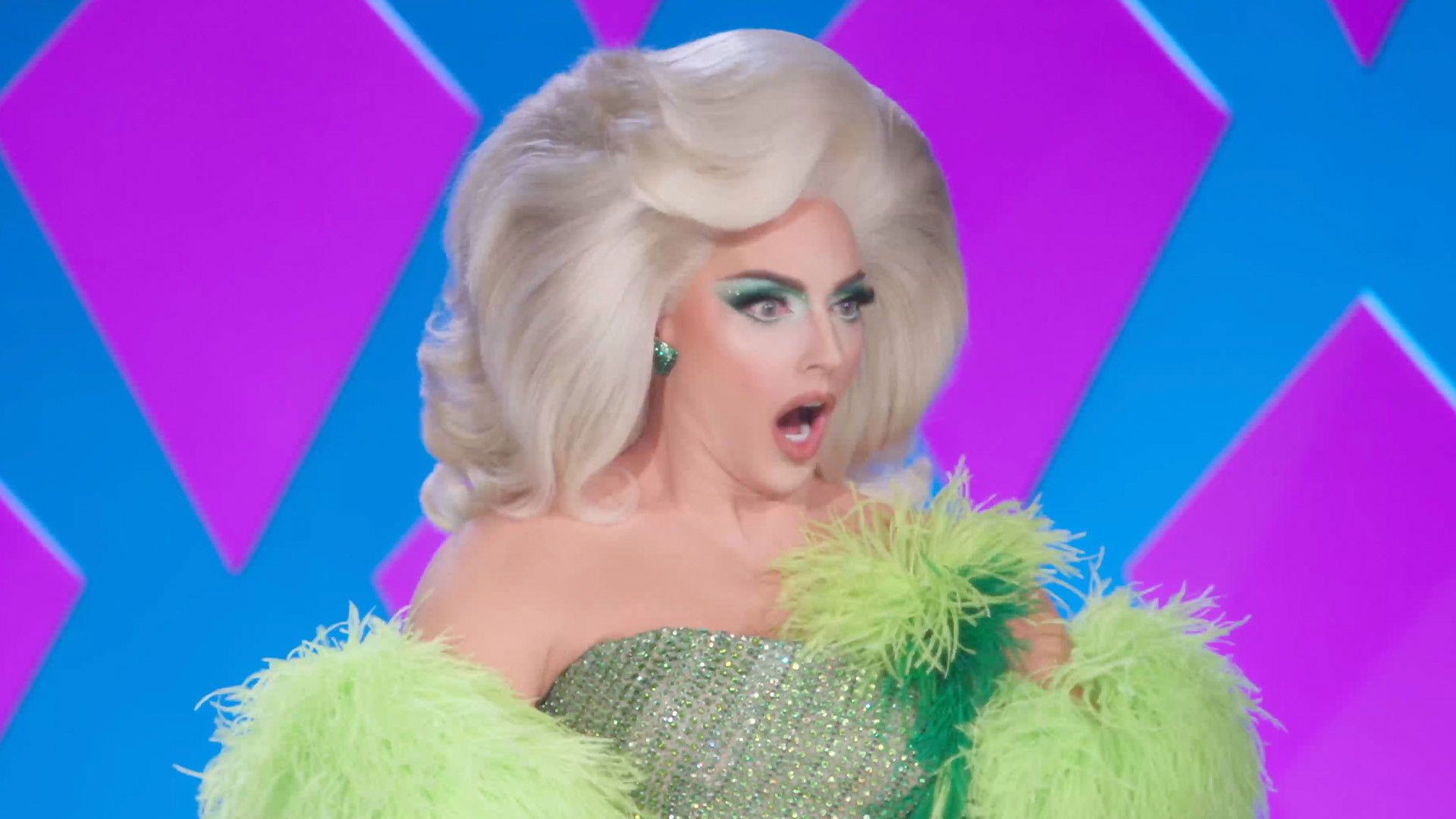 Canada's Drag Race - Season 6 Episode 4: Reading Battles Are Back Back ...