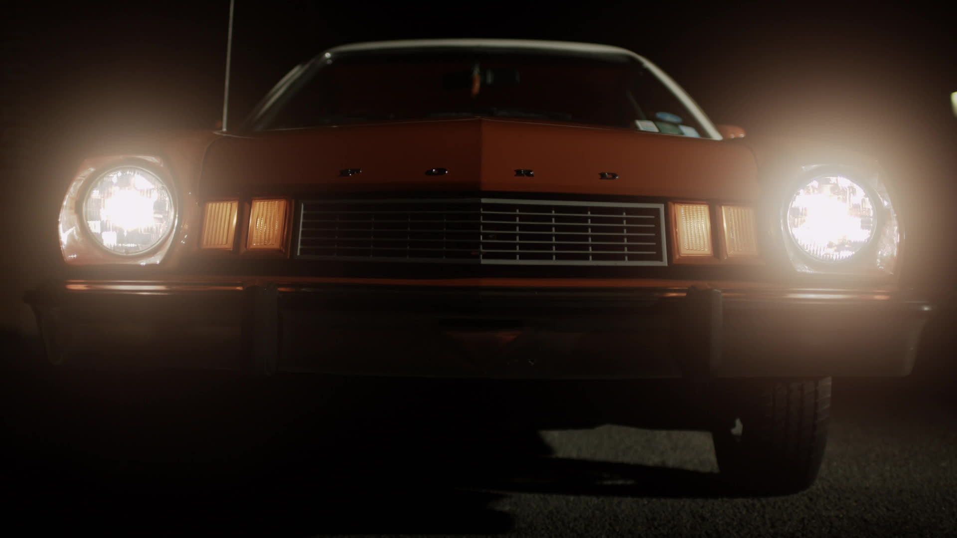 Cold Case Files: The Grim Sleeper - Season 1 Episode 1: Part 1