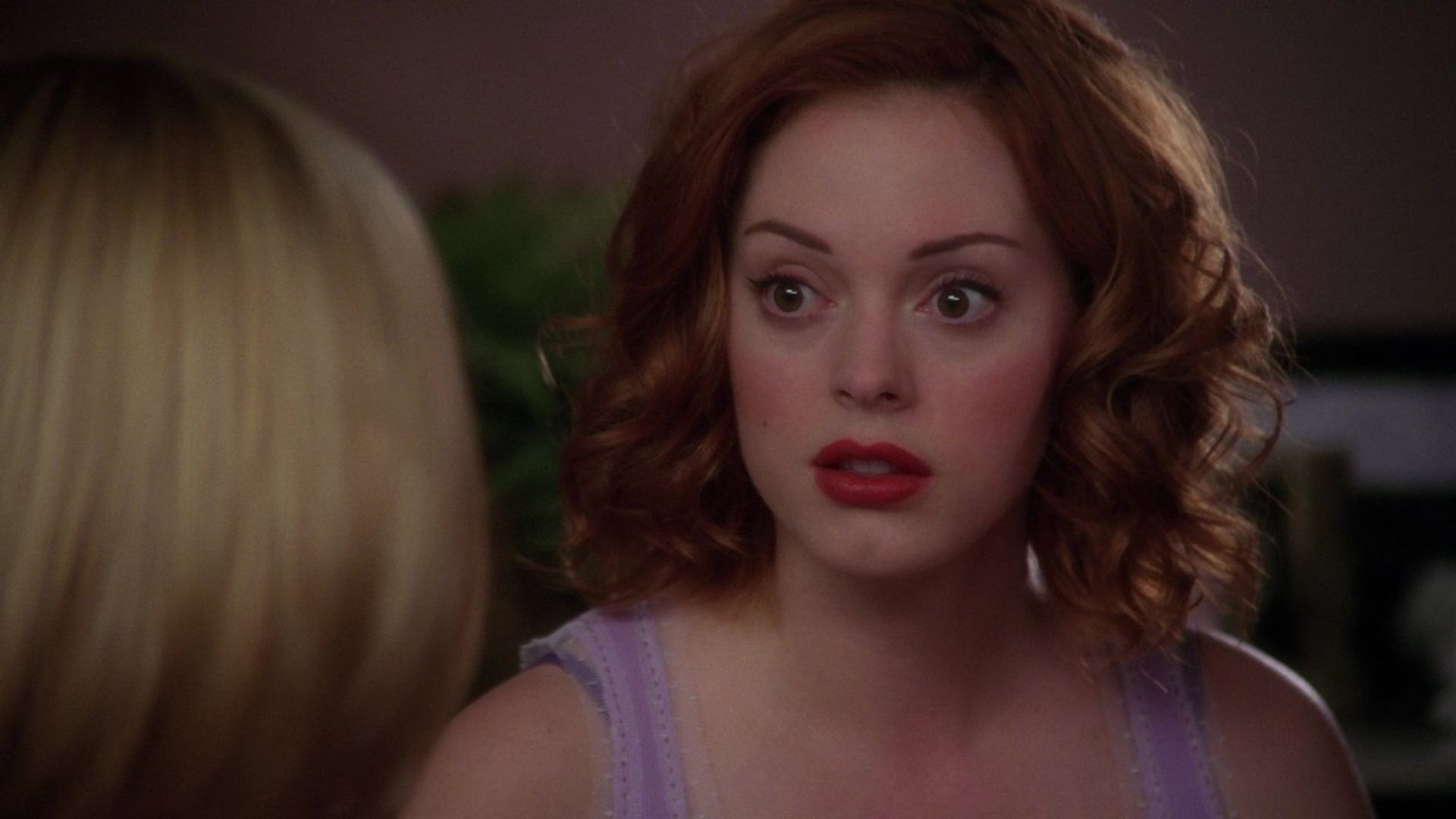 Charmed S5 E1 | Watch Online in United States