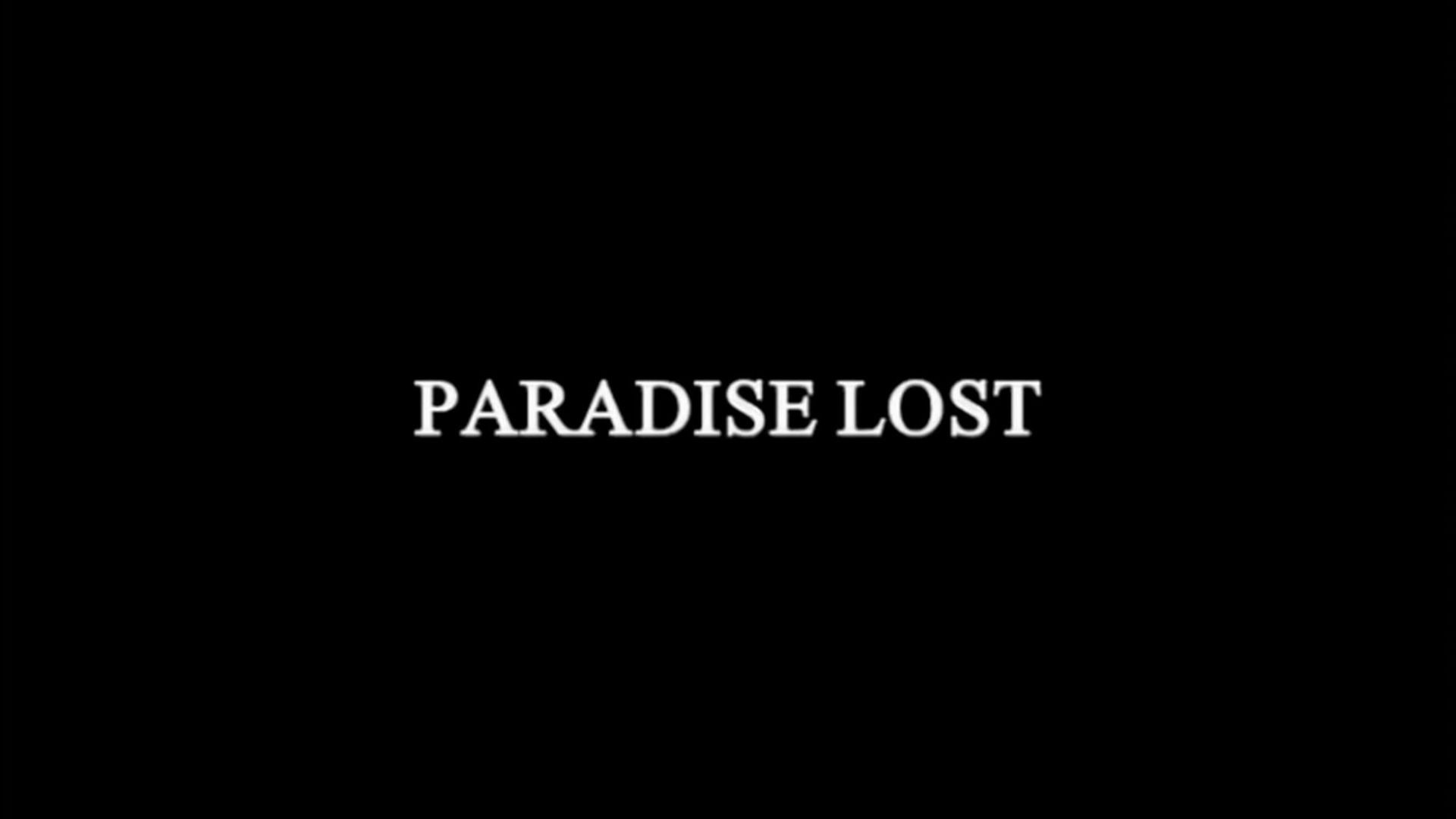 Andrew Marr's History of Modern Britain - Season 1 Episode 3: Paradise Lost