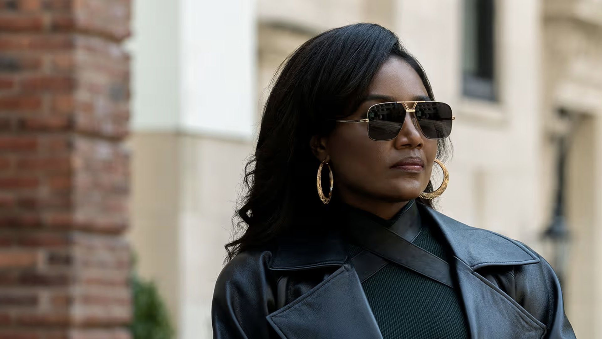 Power Book III: Raising Kanan: S5 E1 | StreamFind