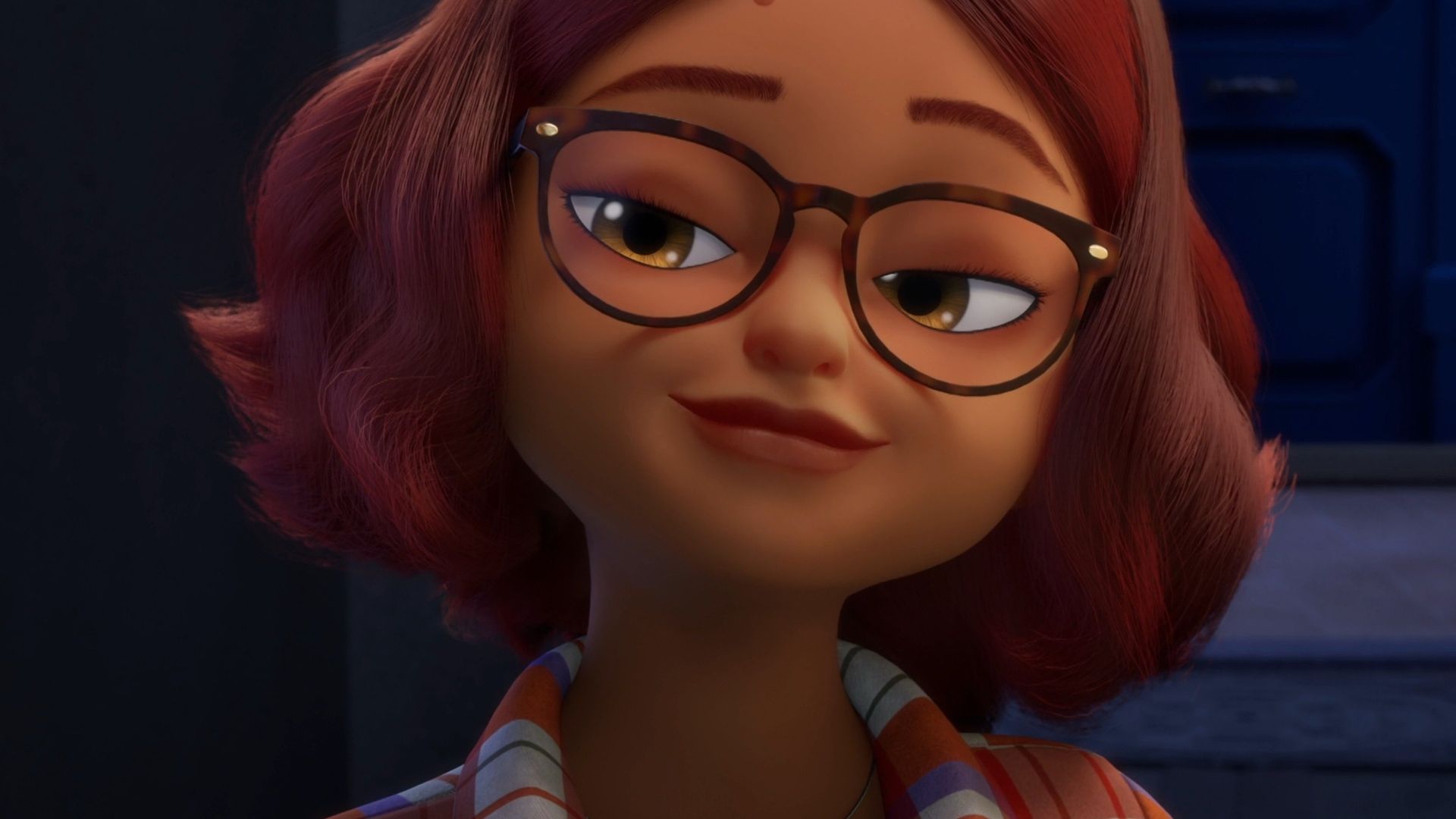 Miraculous: Tales of Ladybug & Cat Noir: S6 E1 | StreamFind