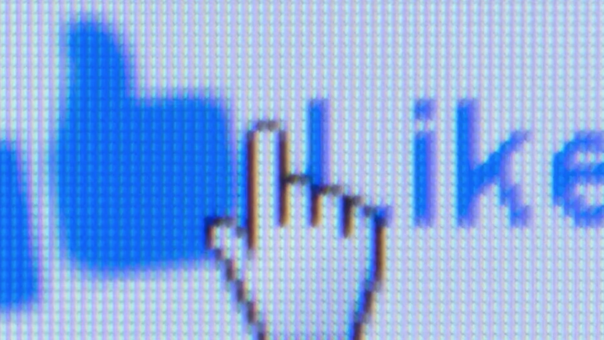 The Most Hated Man on the Internet - Season 1 Episode 1: Episode 1