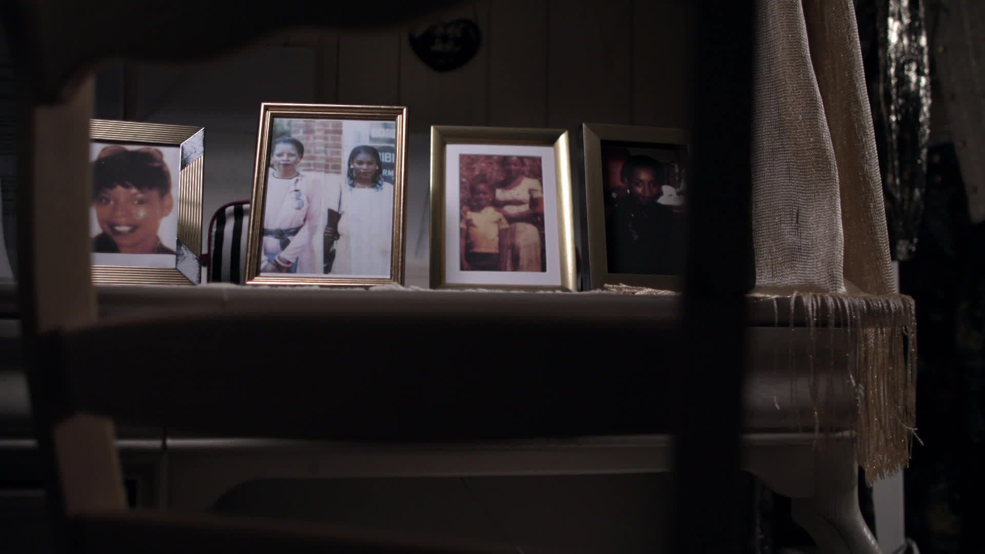 Cold Case Files: The Grim Sleeper - Season 1 Episode 2: Part 2