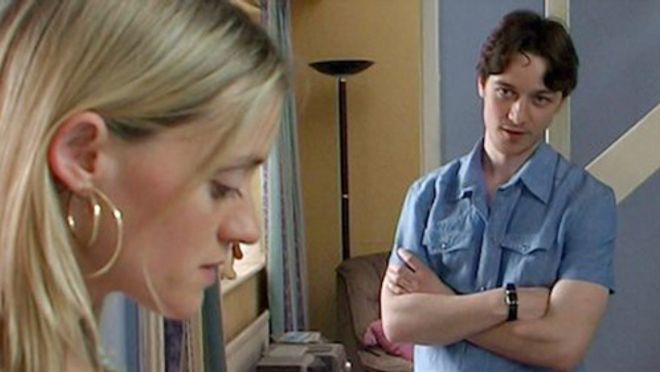 Shameless | Where to Watch Online in United States