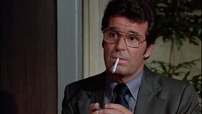 The Rockford Files | Where to Stream & Watch All Seasons Online