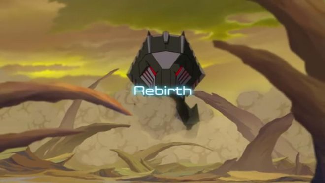Voltron: Legendary Defender | Where to Watch Online in United States