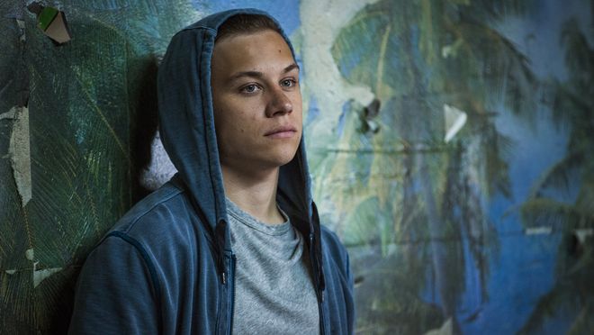 Animal Kingdom | Where to Stream & Watch Online?