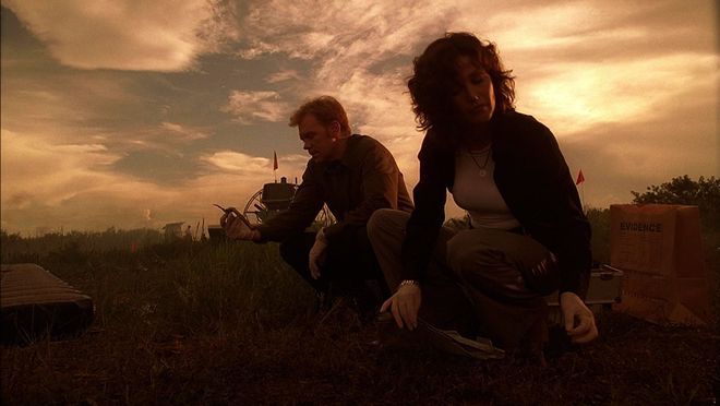 CSI: Miami | Where to Watch Online in United States
