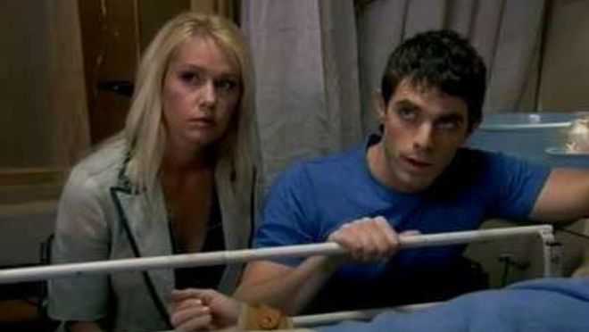 The Lair S1 E1 | Watch Online in United States