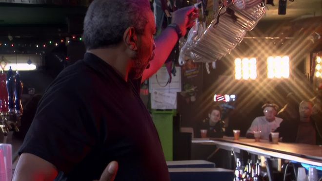 Chappelle's Show | Where to Stream & Watch All Seasons Online