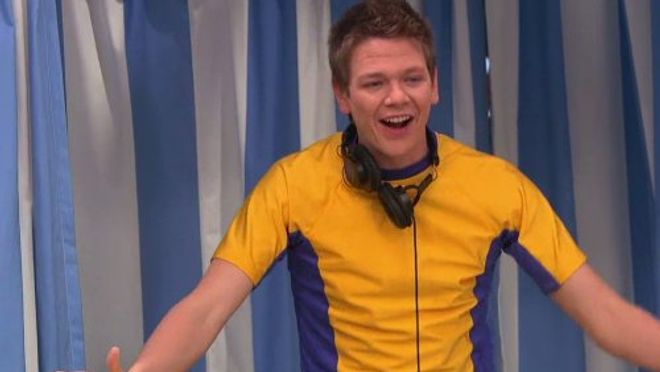 The Fresh Beat Band Season 3 | Where to Watch Online in United States