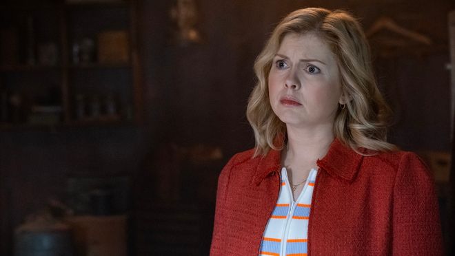 Ghosts | Where to Watch Online in United States
