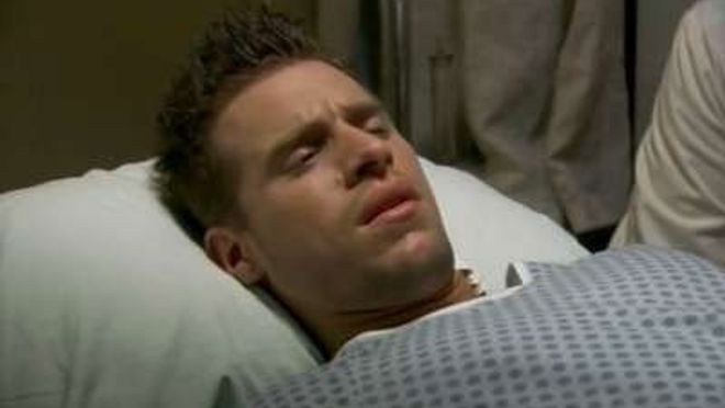 The Lair S1 E1 | Watch Online in United States