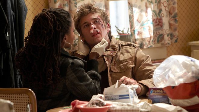 Shameless | Where to Stream & Watch All Seasons Online