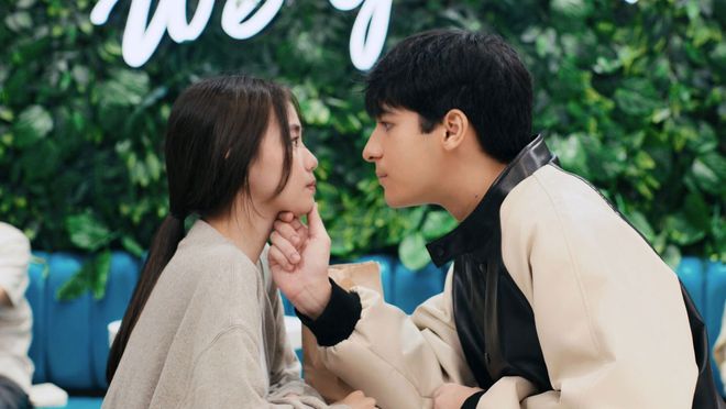 The Jewel of Section E - Season 1 Episode 1: Welcome To Section E