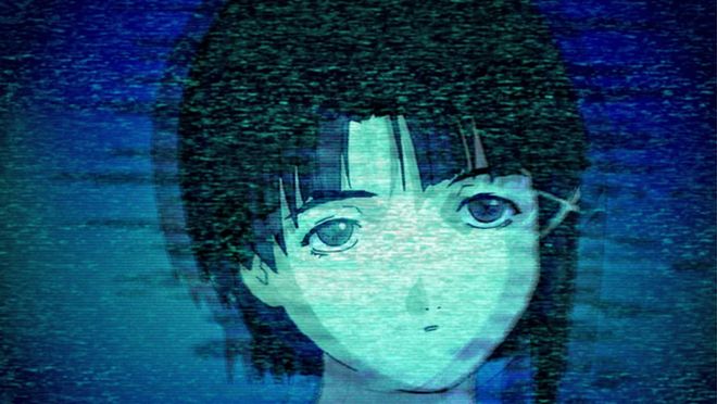 Serial Experiments Lain | Where to Stream & Watch All Seasons Online