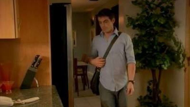 The Lair S1 E1 | Watch Online in United States