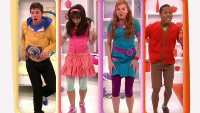 The Fresh Beat Band Season 1 | Where to Watch Online in United States