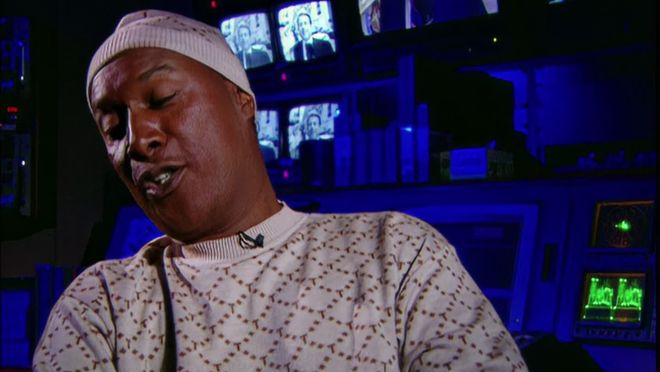 Chappelle's Show | Where to Stream & Watch All Seasons Online