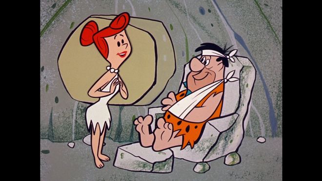 The Flintstones | Where to Watch Online in United States