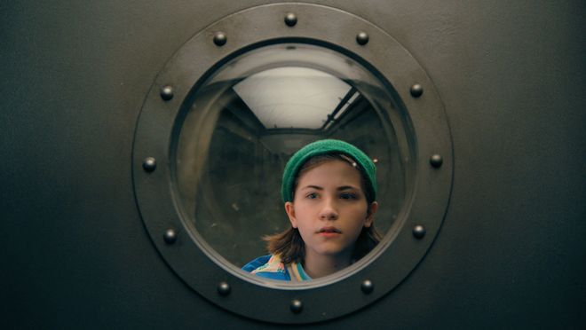 The Mysterious Benedict Society | Where to Watch Online in United States