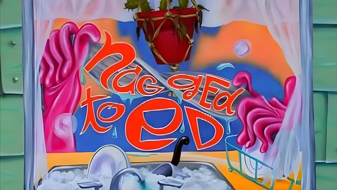Ed, Edd n Eddy | Where to Stream & Watch Online?