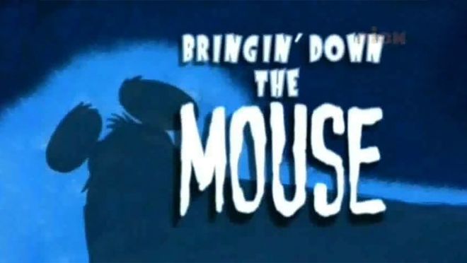 Catscratch | Where to Watch Online in United States