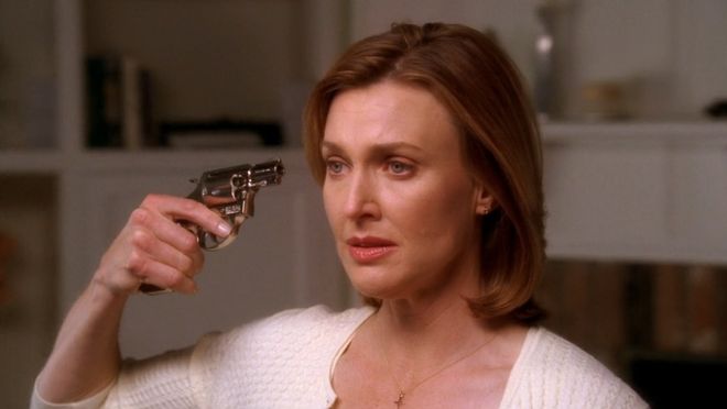 Desperate Housewives | Where to Watch Online in United States