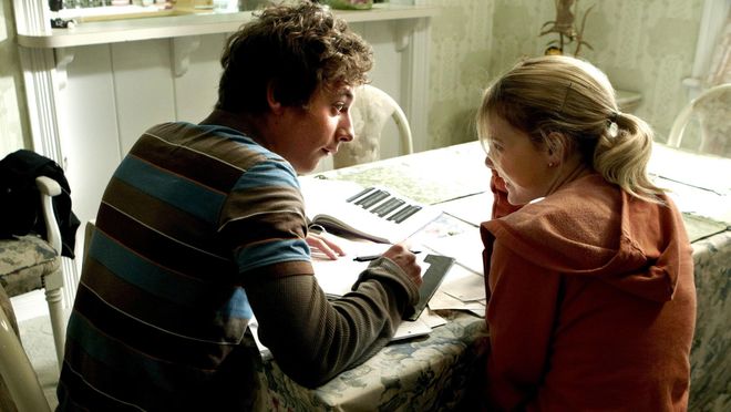 Shameless | Where to Stream & Watch All Seasons Online