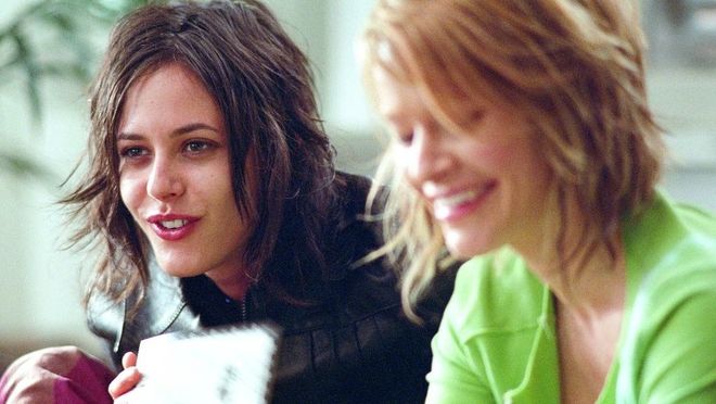 The L Word | Where to Stream & Watch All Seasons Online