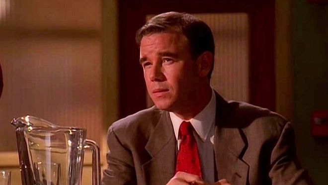 Judging Amy | Where to Watch Online in United States