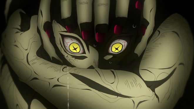 Demon Slayer: Kimetsu no Yaiba | Where to Watch Online in United States