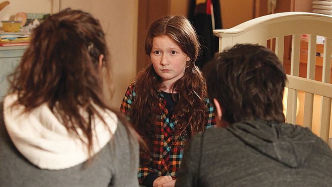 Shameless | Where to Stream & Watch All Seasons Online