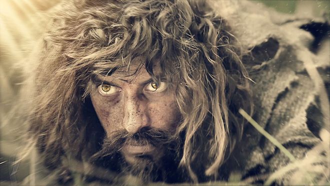 The Pendragon Cycle: Rise of the Merlin | Where to Stream & Watch All ...
