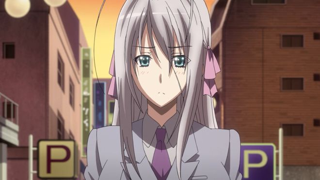 High School DxD Season 3 | Where to Stream & Watch Online?