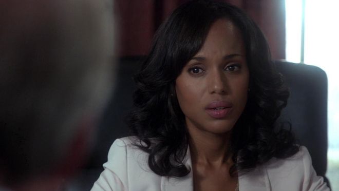 Scandal | Where to Stream & Watch All Seasons Online