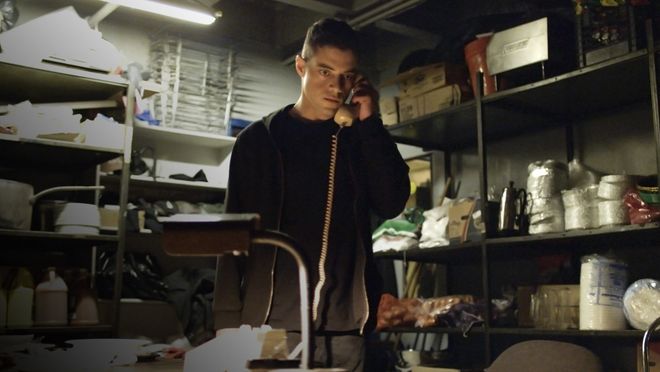 Mr. Robot | Where to Stream & Watch All Seasons Online