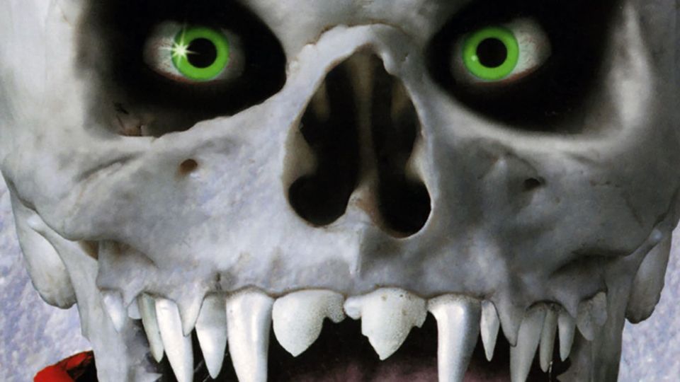 Watch Jack Frost Collection | 2 Movies