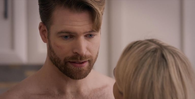 Rhett Wellington | Actor, Director & More | StreamFind