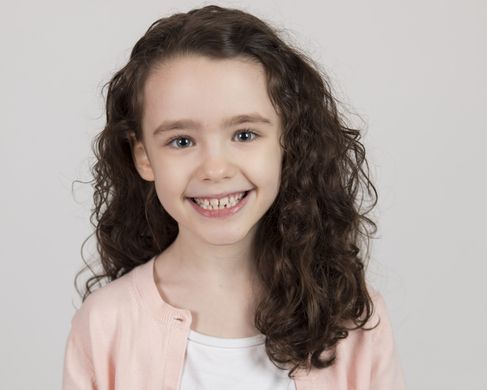 Clara Stack | Actor, Director & More | StreamFind