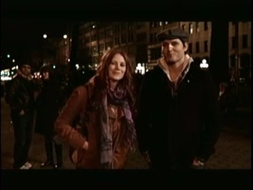 Allison Case | Bio | Filmography