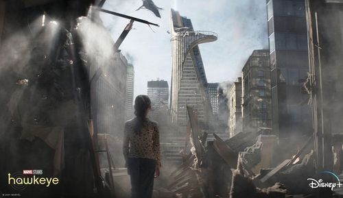 Clara Stack | Bio | Filmography